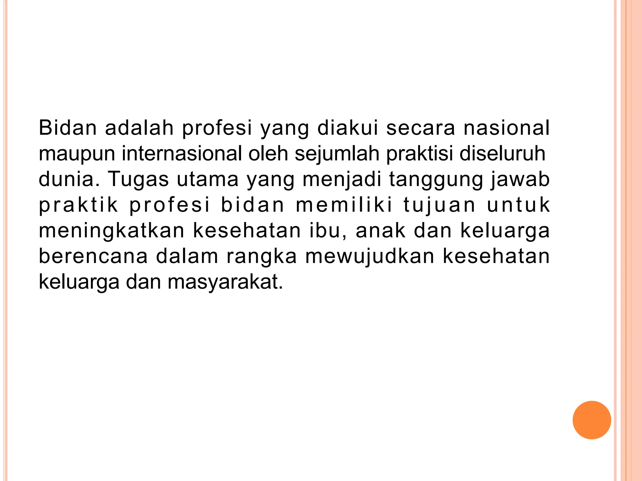 Konsep Dasar Profesionalisme Kebidanan Siska Aryanii.pdf
