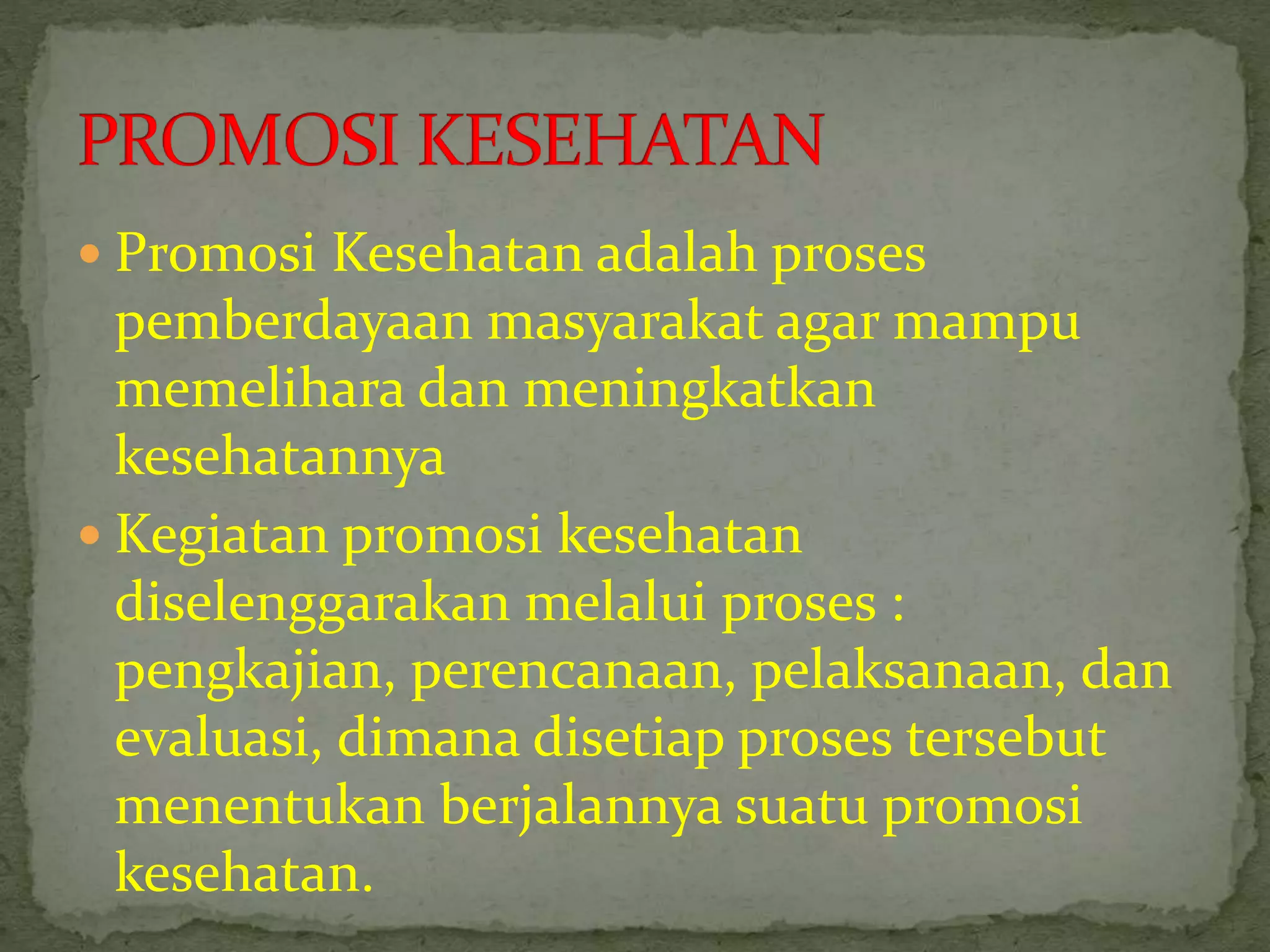 Konsep_dasar_promkes.pptx