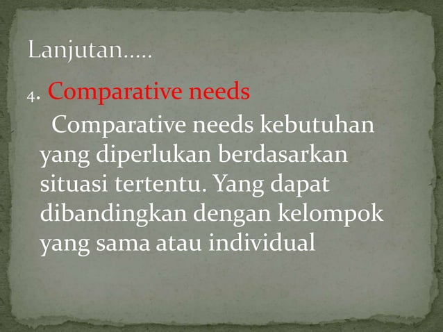 Konsep_dasar_promkes.pptx