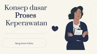 KONSEP DASAR PROSES ASUHAN KEPERAWATAN.pptx