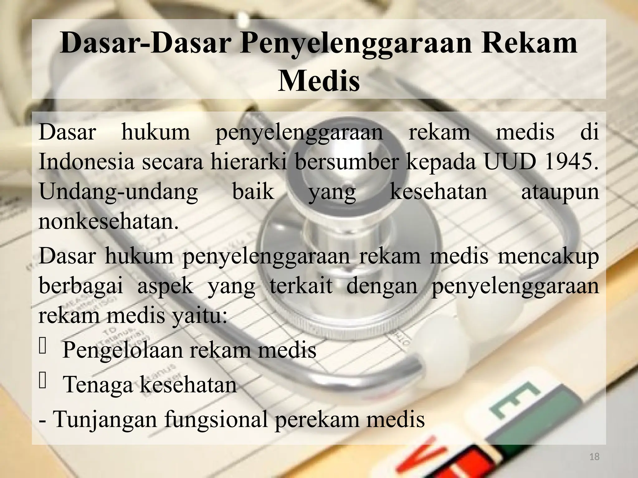 Bahan Ajar untuk MIK Konsep Dasar Rekam medis.pptx