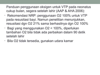 KONSEP DASAR RESUSITASI PADA NEONATUS.pptx