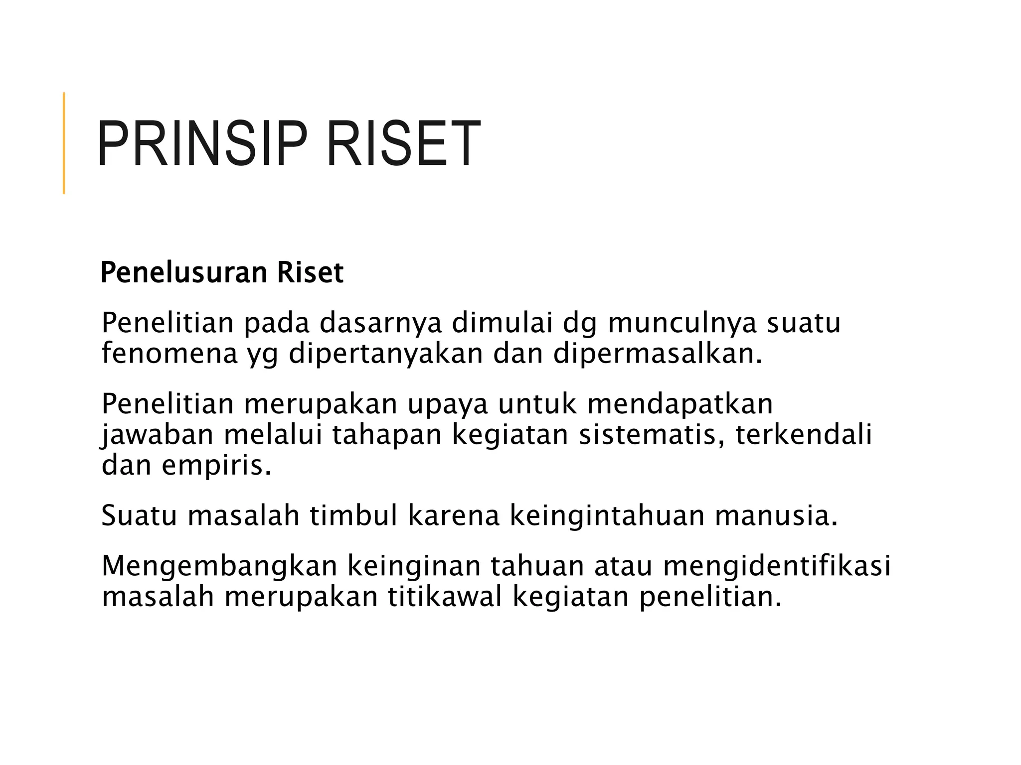 Konsep dasar riset keperawatan.pptx