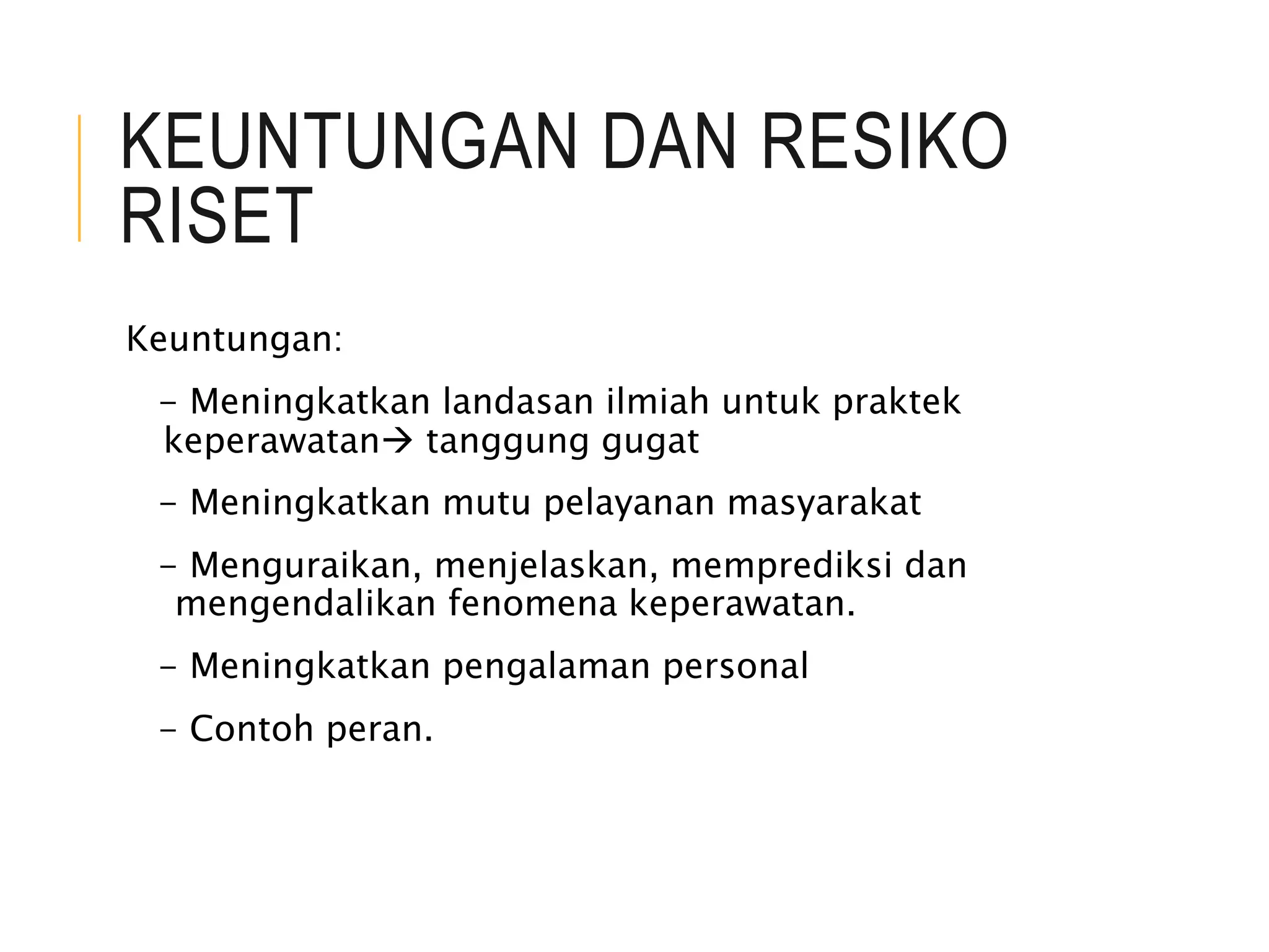 Konsep dasar riset keperawatan.pptx