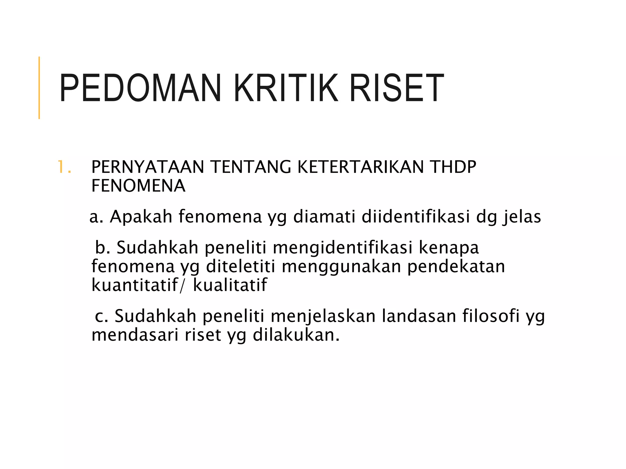 Konsep dasar riset keperawatan.pptx