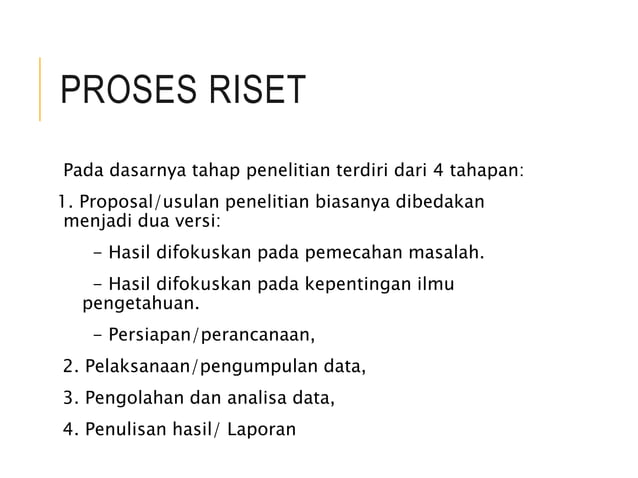 Konsep dasar riset keperawatan.pptx