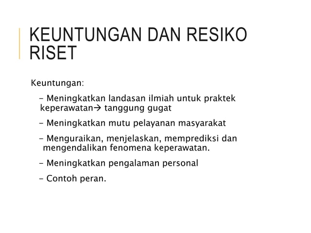 Konsep dasar riset keperawatan.pptx