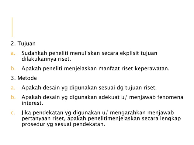 Konsep dasar riset keperawatan.pptx