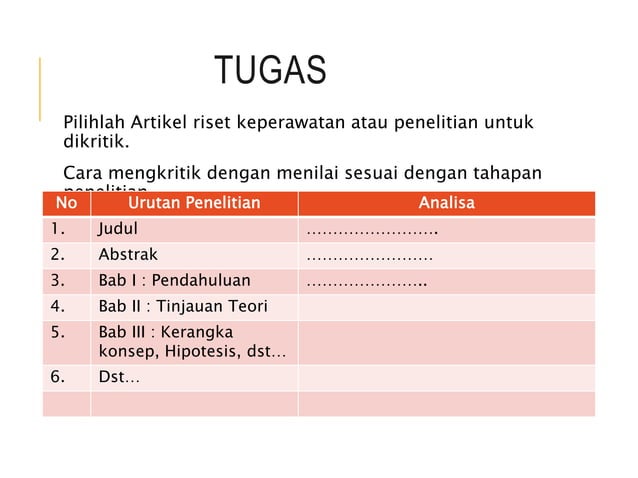 Konsep dasar riset keperawatan.pptx