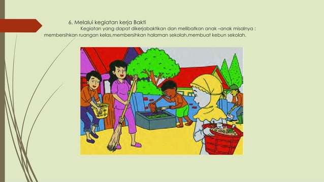 Pengembangan konsep dasar sains anak usia dini.pptx