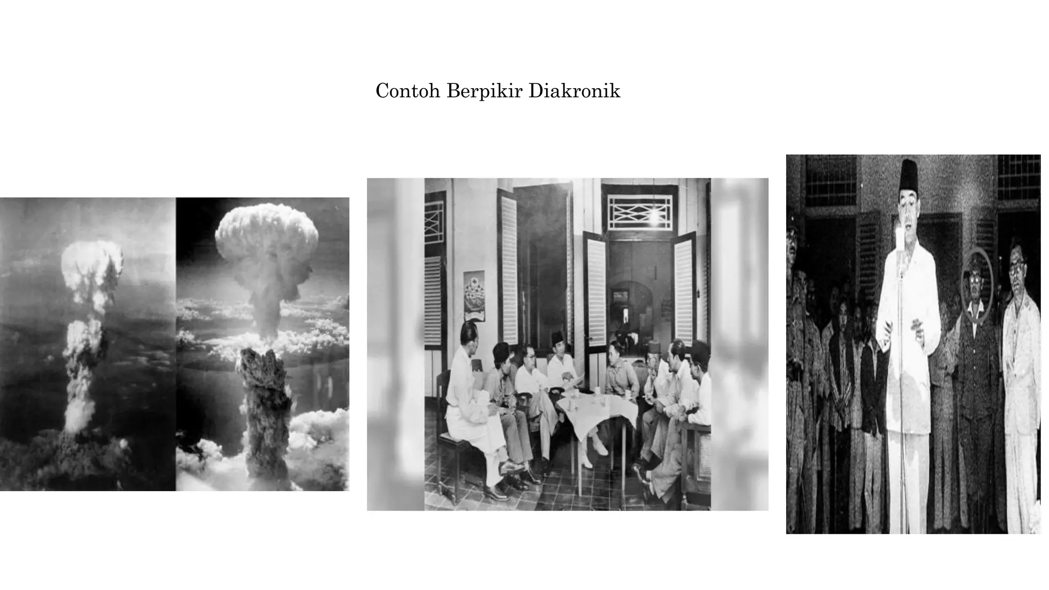 Konsep Dasar Sejarah (1).pptx