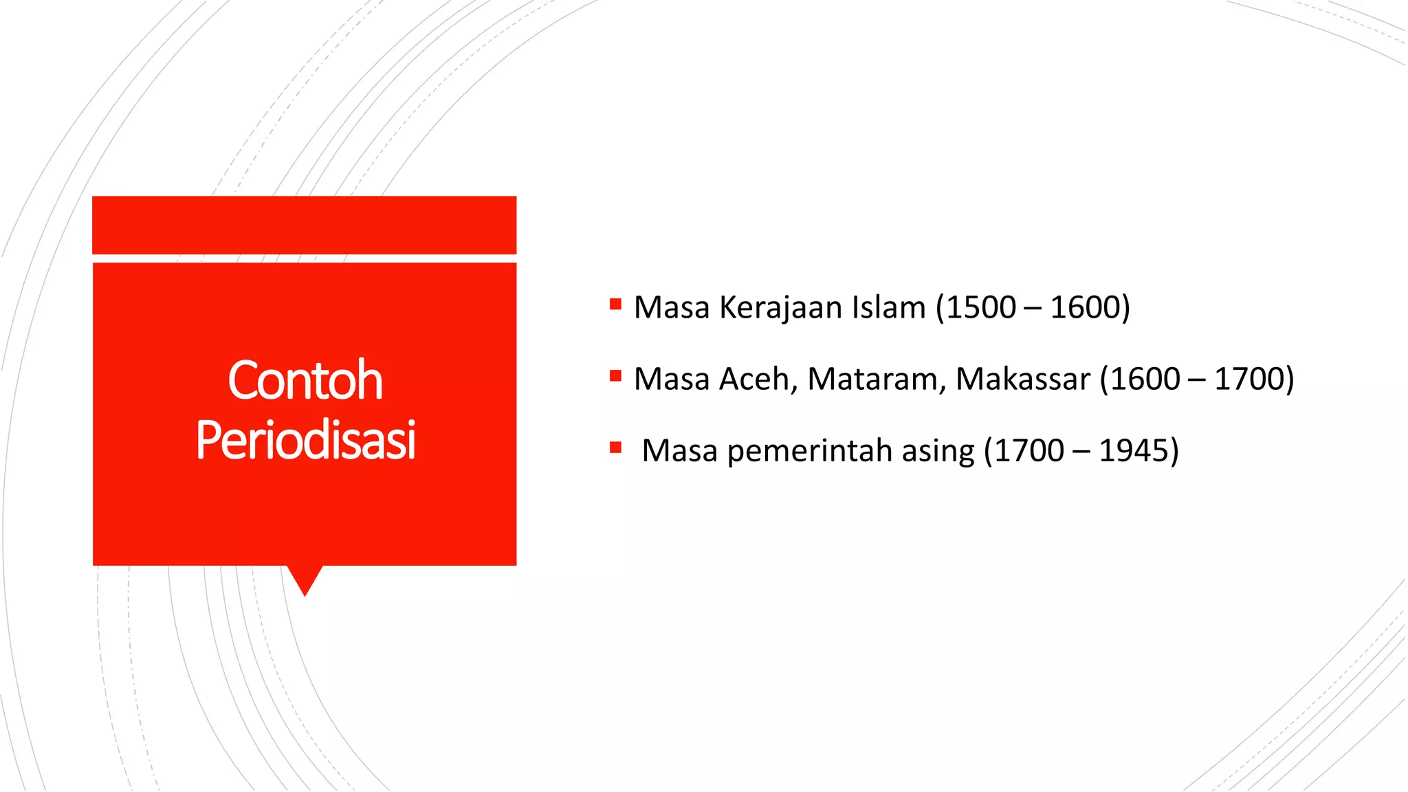 Konsep Dasar Sejarah (1).pptx
