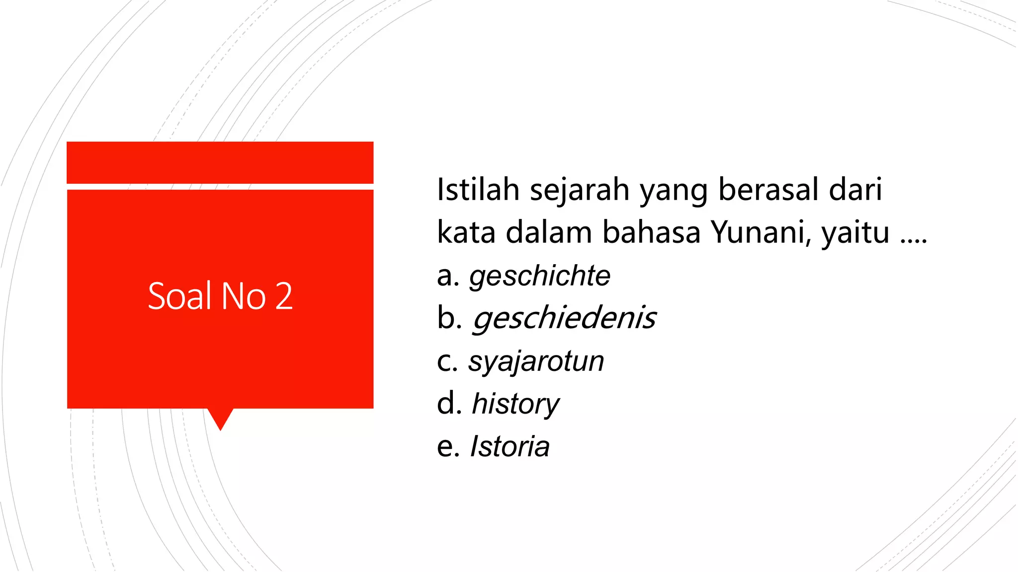 Konsep Dasar Sejarah (1).pptx