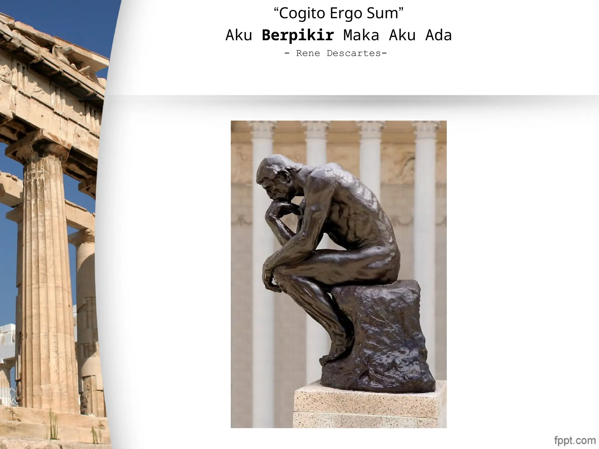 Konsep Dasar Sejarah Dan Metode Penelitian Sejarah.ppt