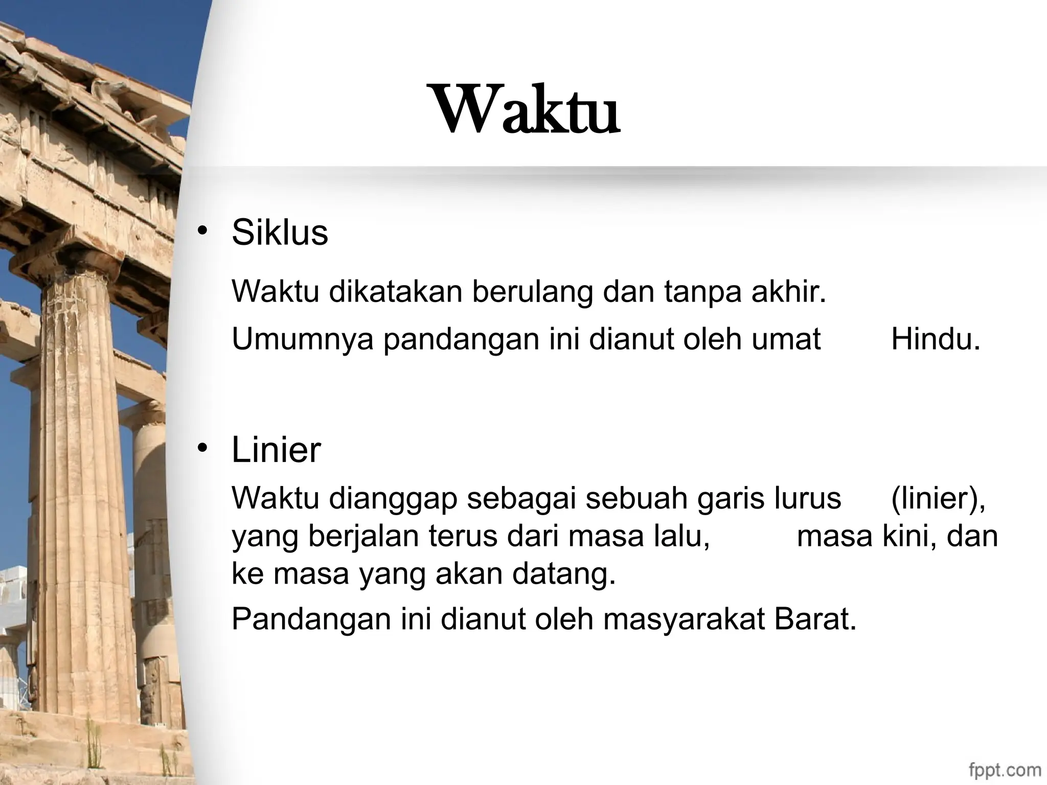 Konsep Dasar Sejarah Dan Metode Penelitian Sejarah.ppt