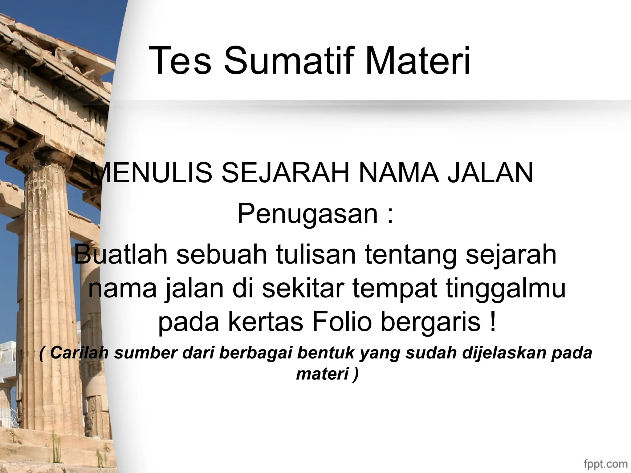 Konsep Dasar Sejarah Dan Metode Penelitian Sejarah.ppt