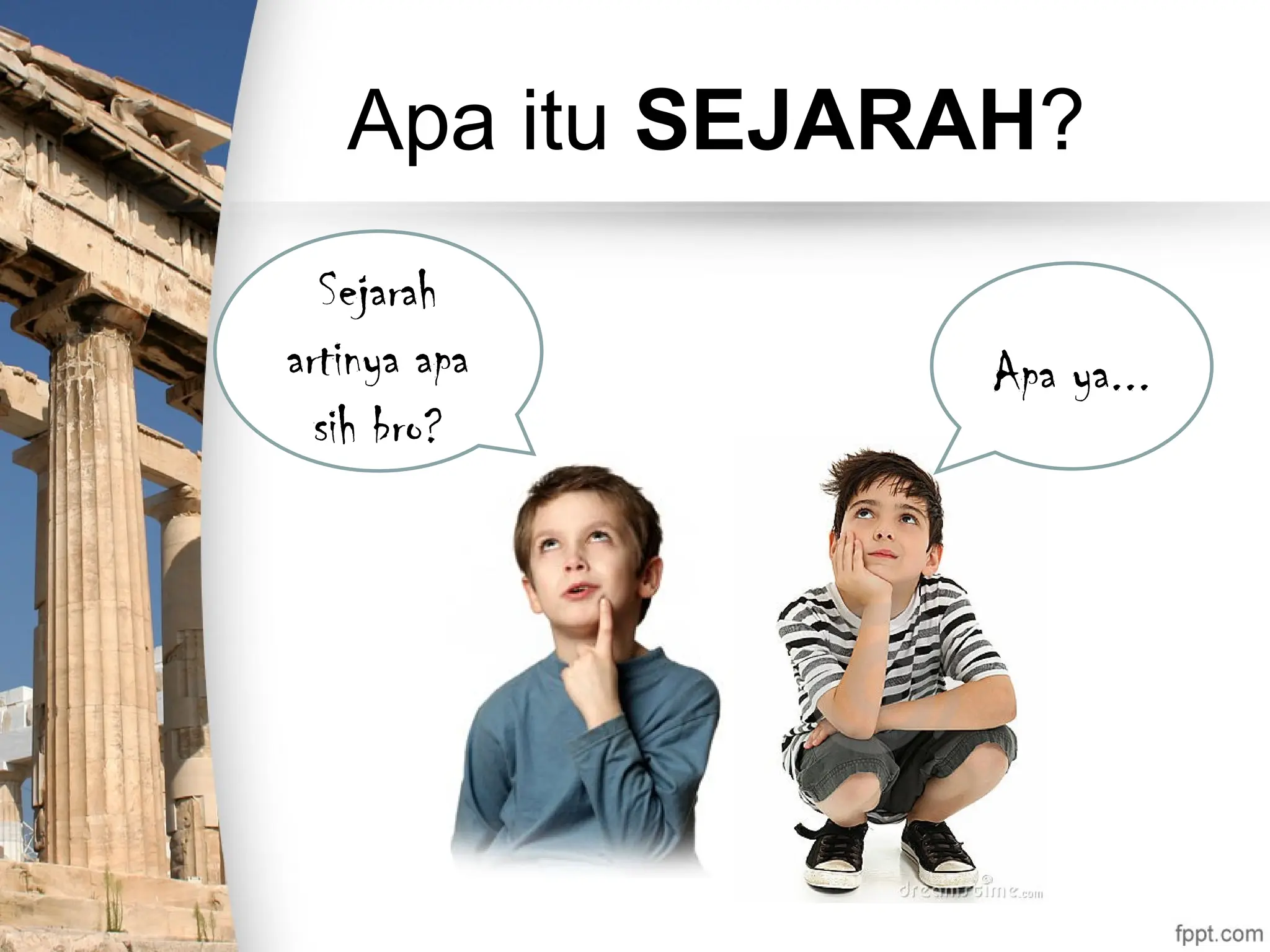 Konsep Dasar Sejarah Dan Metode Penelitian Sejarah.ppt