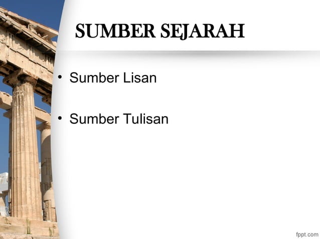 Konsep Dasar Sejarah Dan Metode Penelitian Sejarah.ppt