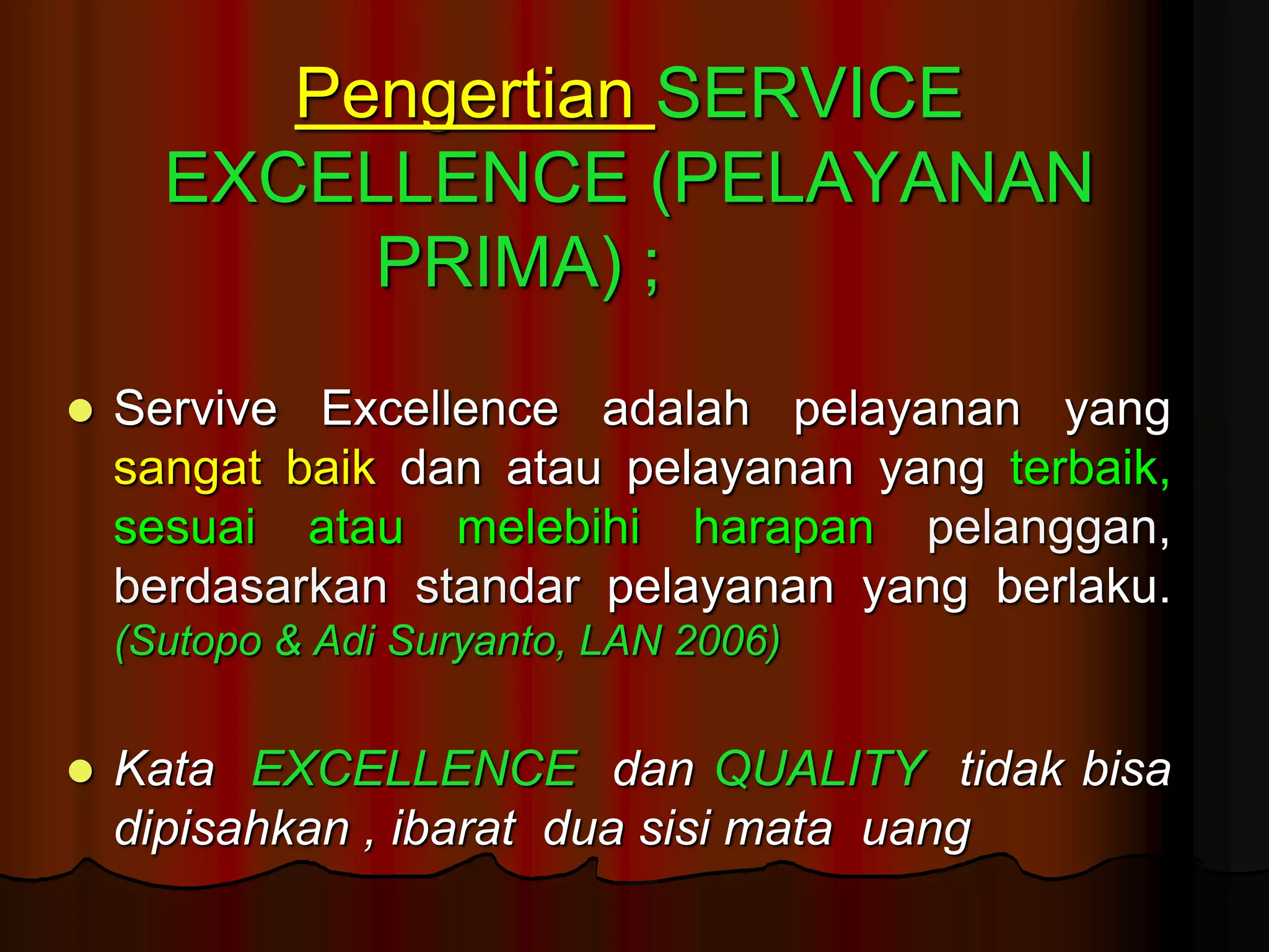 Konsep_dasar_service_excellence_ppt.ppt