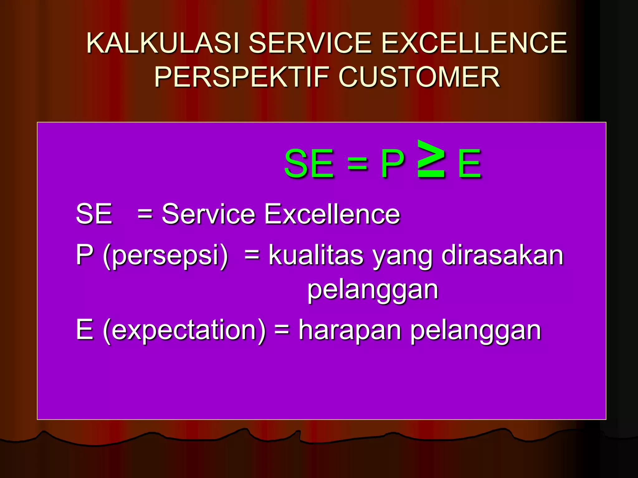 Konsep_dasar_service_excellence_ppt.ppt
