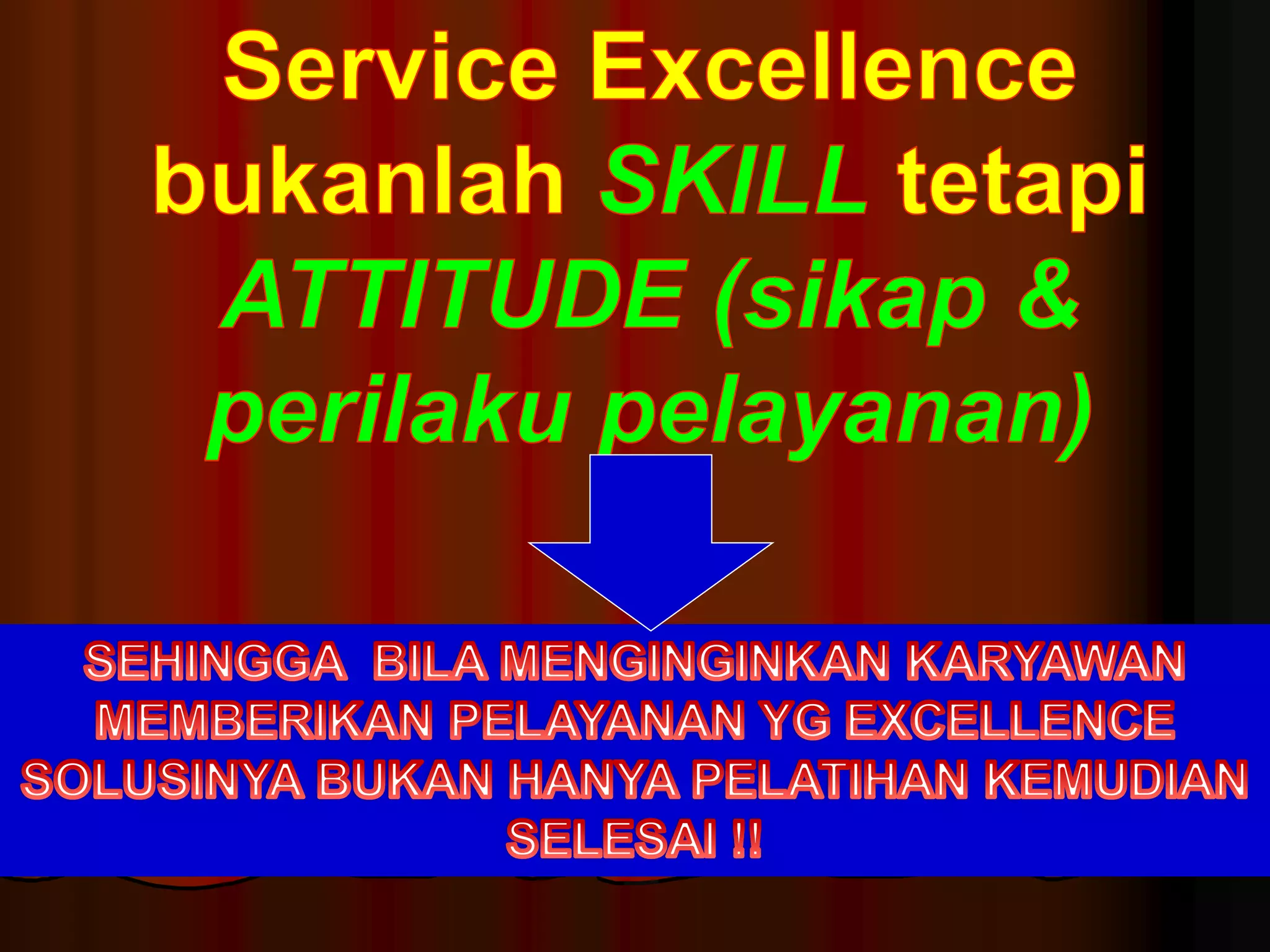 Konsep_dasar_service_excellence_ppt.ppt