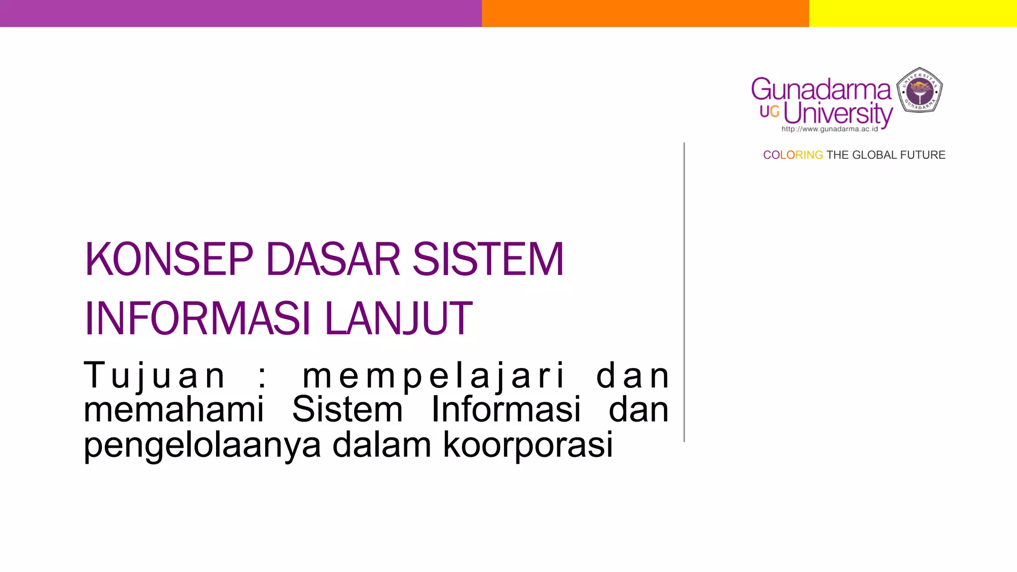 Konsep Dasar SI Lanjut.pdf