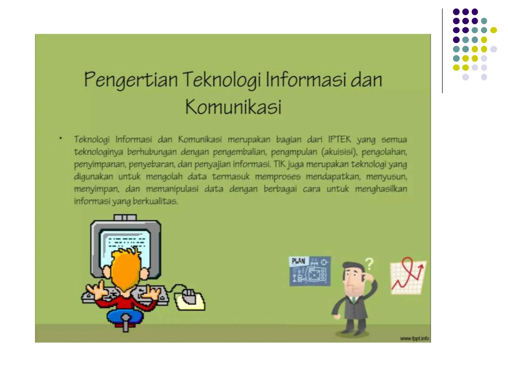 KONSEP_DASAR_SIM_Irm_Silmi 1 sistem infor | PPT
