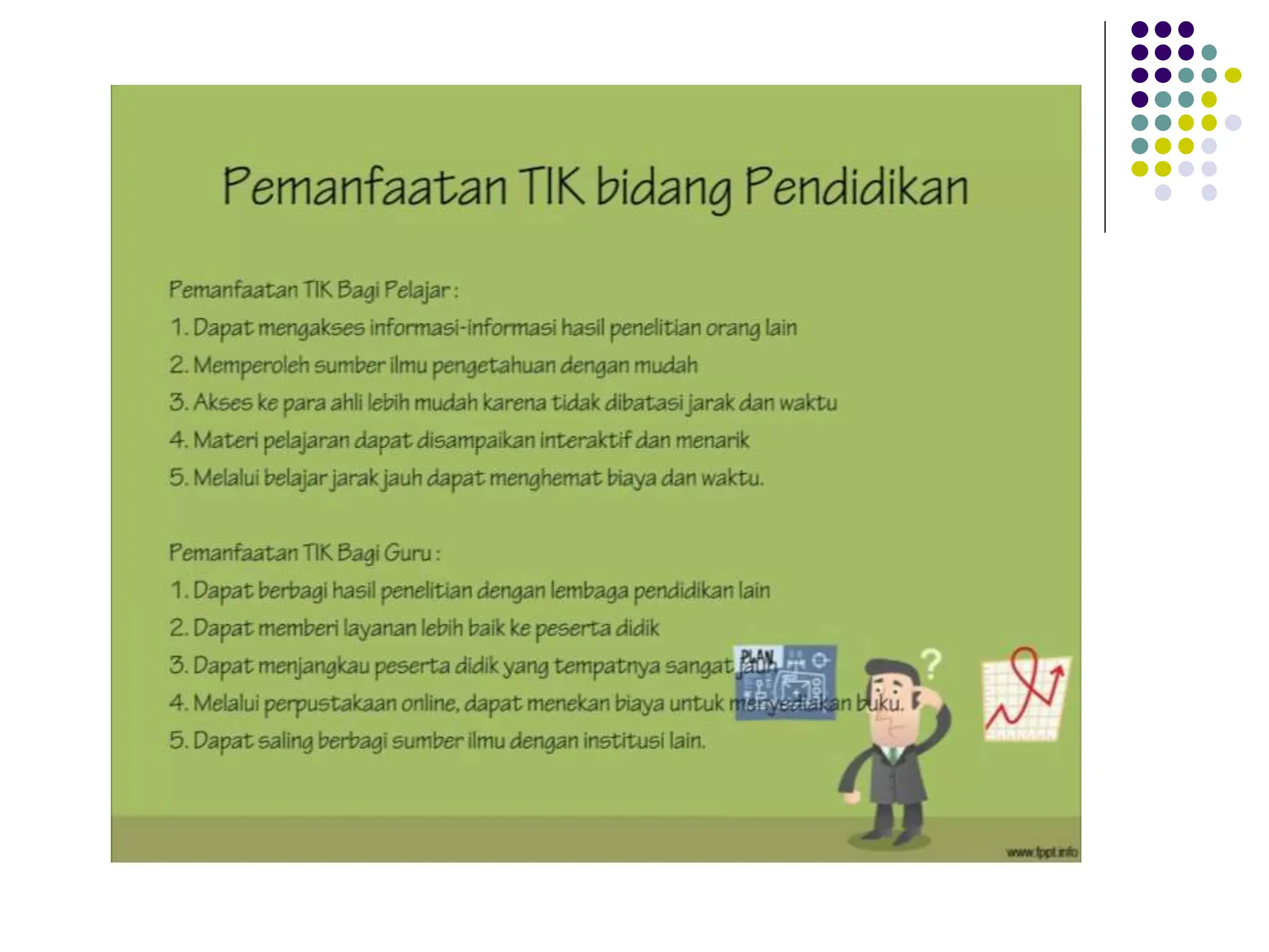 KONSEP_DASAR_SIM_Irm_Silmi 1 sistem infor | PPT