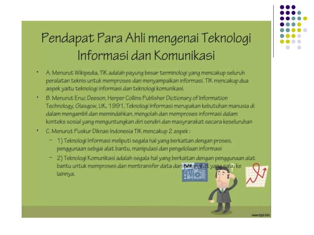 KONSEP_DASAR_SIM_Irm_Silmi 1 sistem infor | PPT
