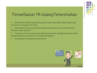 KONSEP_DASAR_SIM_Irm_Silmi 1 sistem infor | PPT