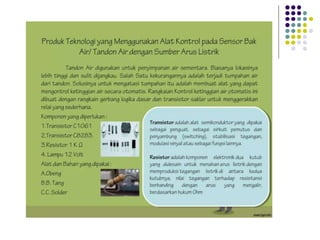 KONSEP_DASAR_SIM_Irm_Silmi 1 sistem infor | PPT