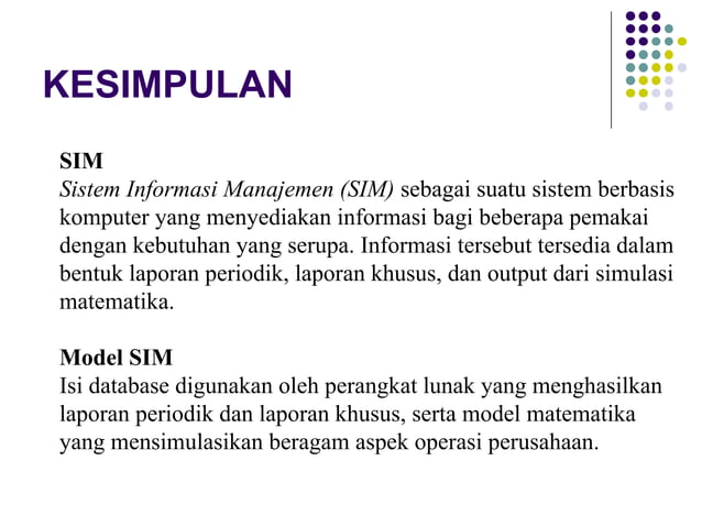 KONSEP_DASAR_SIM_mayasari fdwfvv fwfwfw.ppt
