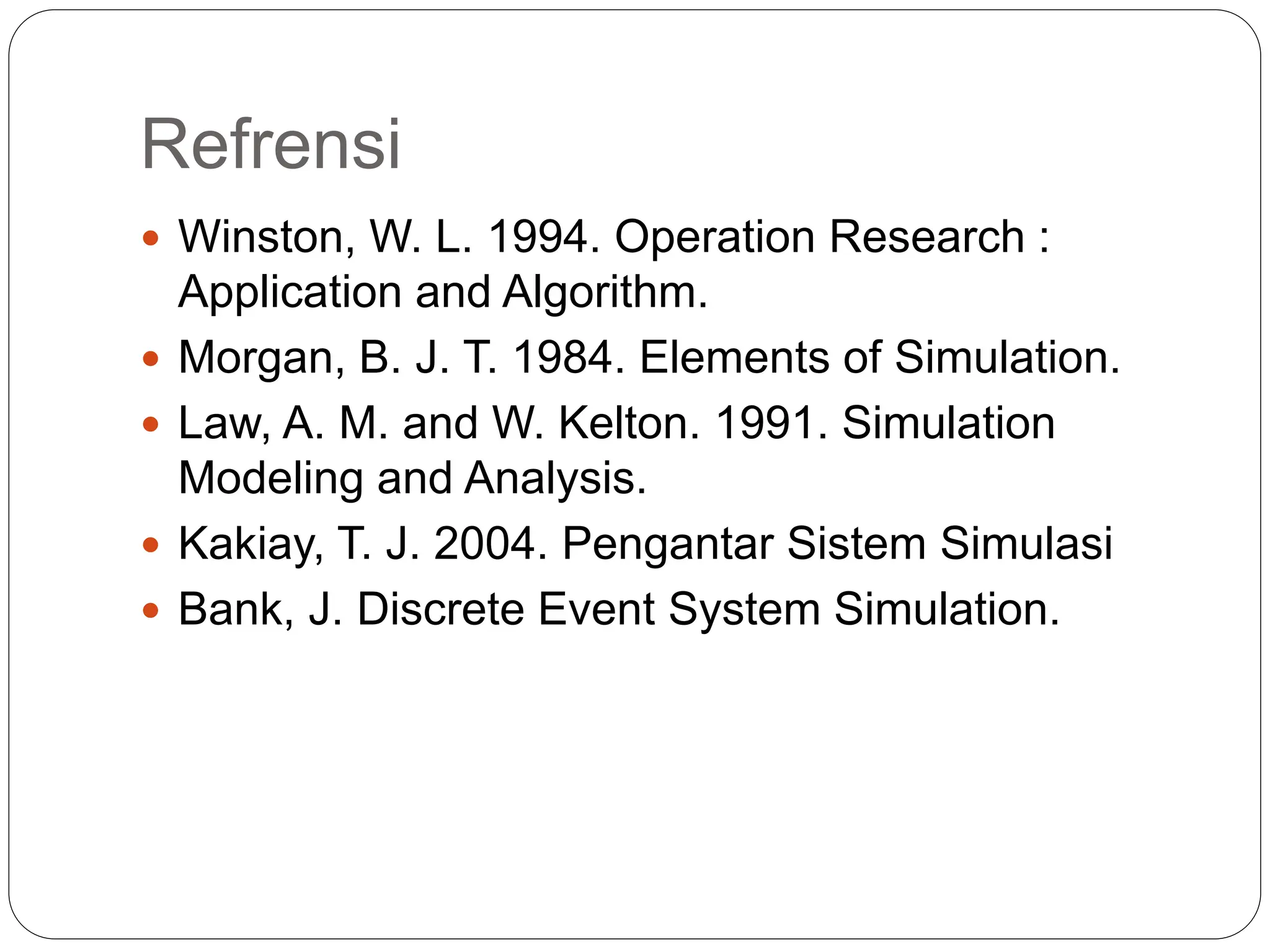 konsep dasar mat simulasi statistik.pptx