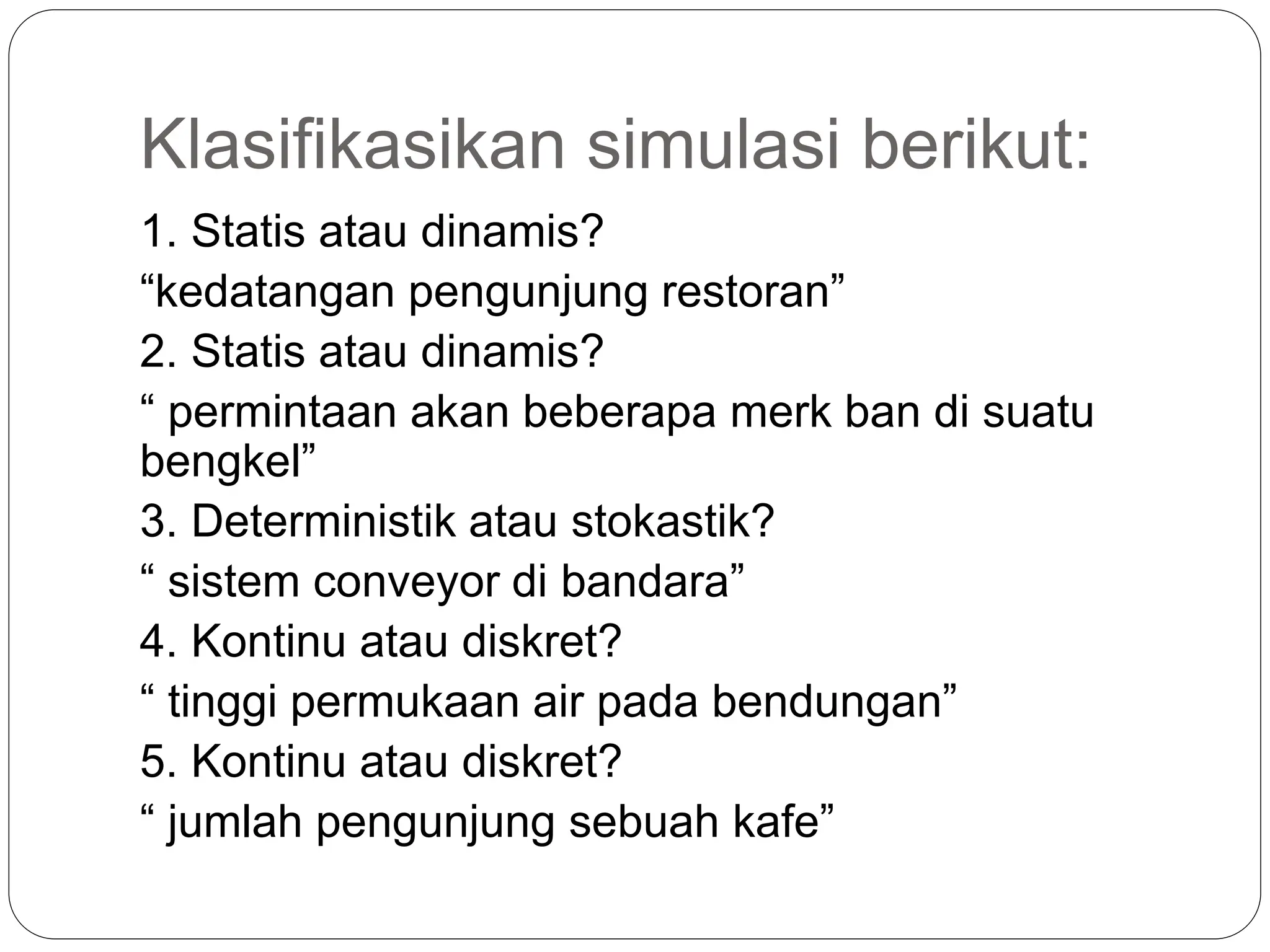 konsep dasar mat simulasi statistik.pptx