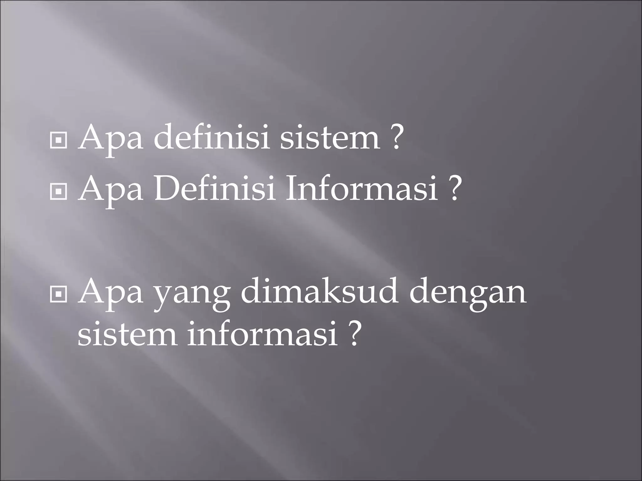 _KONSEP DASAR SISTEM INFORMASI.ppt