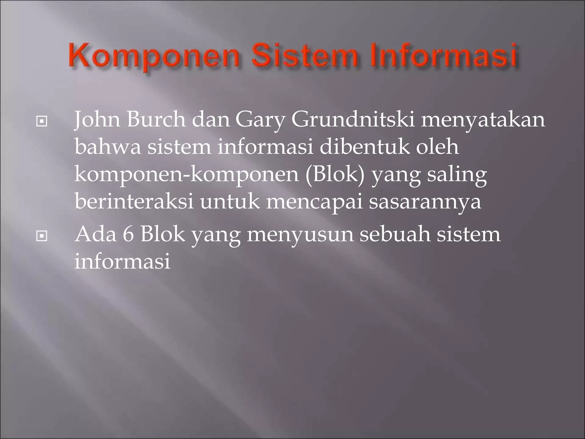 _KONSEP DASAR SISTEM INFORMASI.ppt