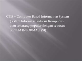 _KONSEP DASAR SISTEM INFORMASI.ppt