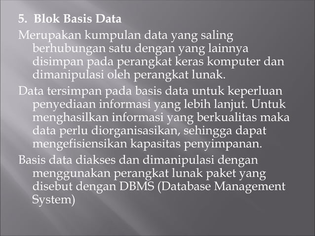 Presentasi_KONSEP DASAR SISTEM INFORMASI.ppt