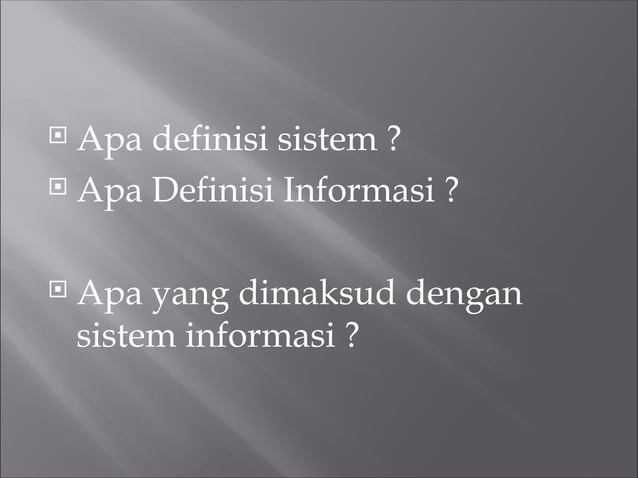 Presentasi_KONSEP DASAR SISTEM INFORMASI.ppt