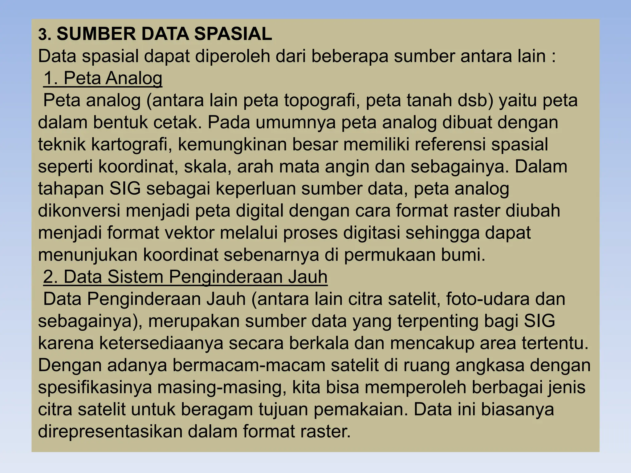 KONSEP DASAR SISTEM INFORMASI GEOGRAFIS (SIG).pptx