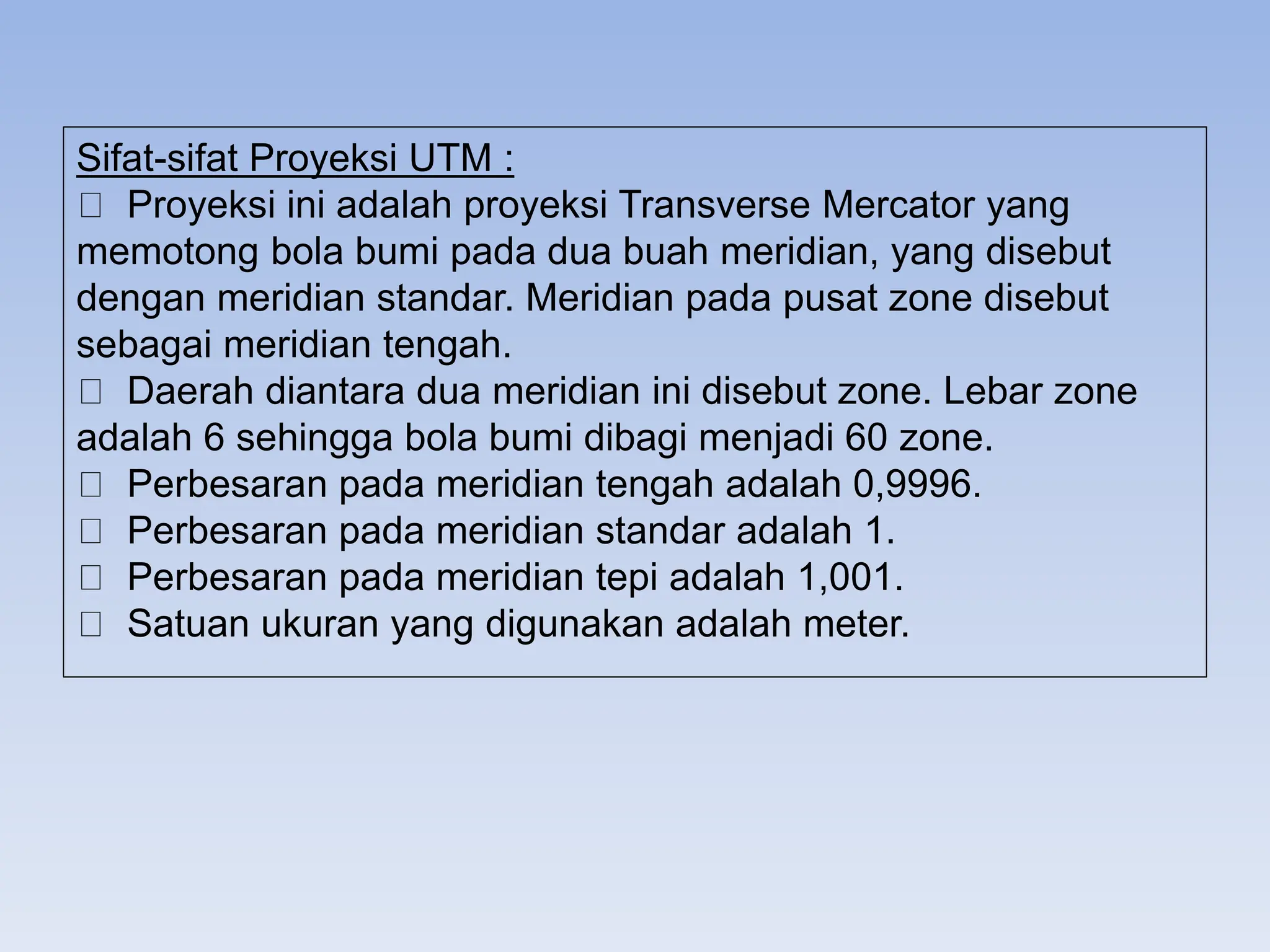 KONSEP DASAR SISTEM INFORMASI GEOGRAFIS (SIG).pptx
