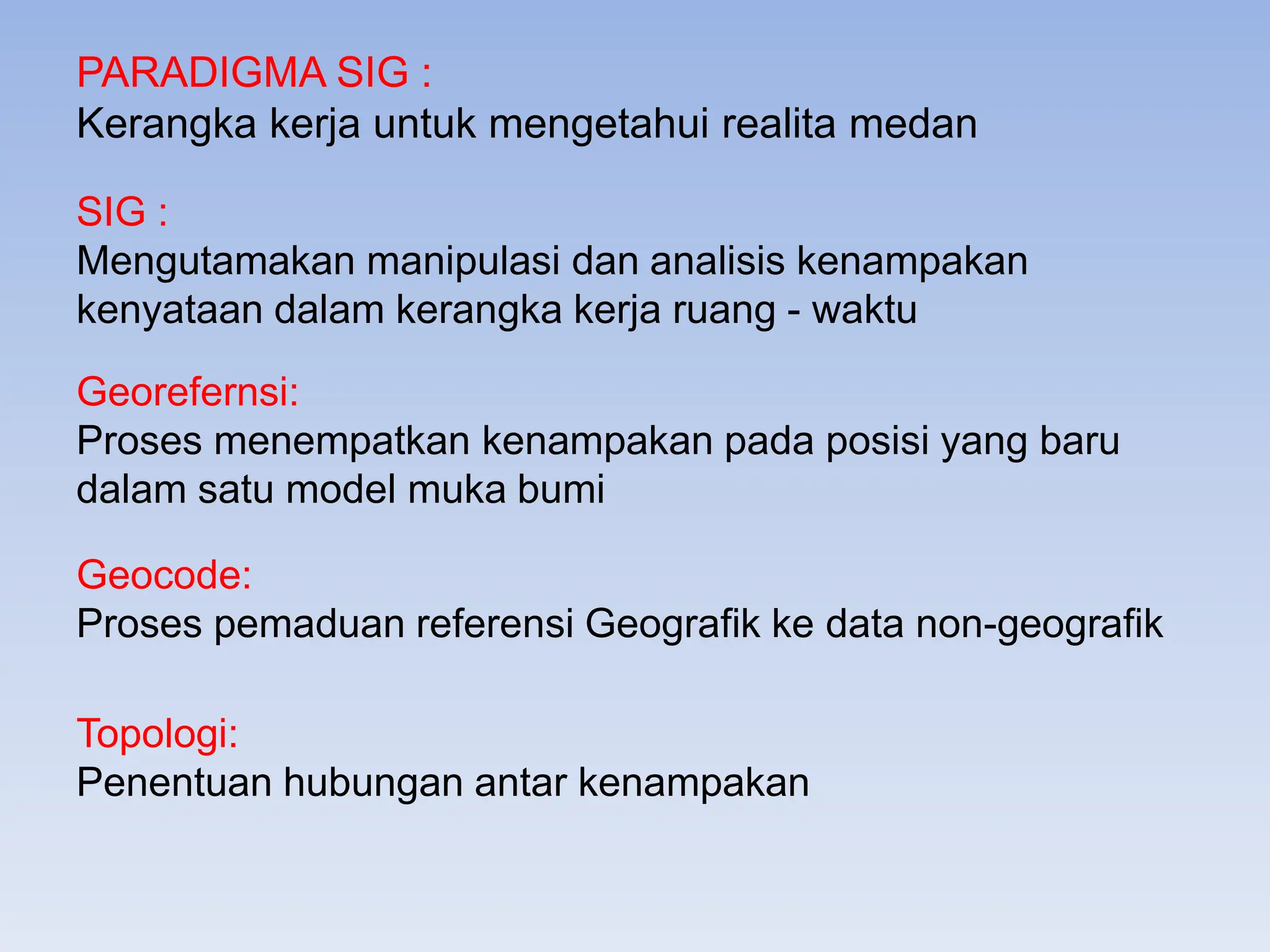 KONSEP DASAR SISTEM INFORMASI GEOGRAFIS (SIG).pptx