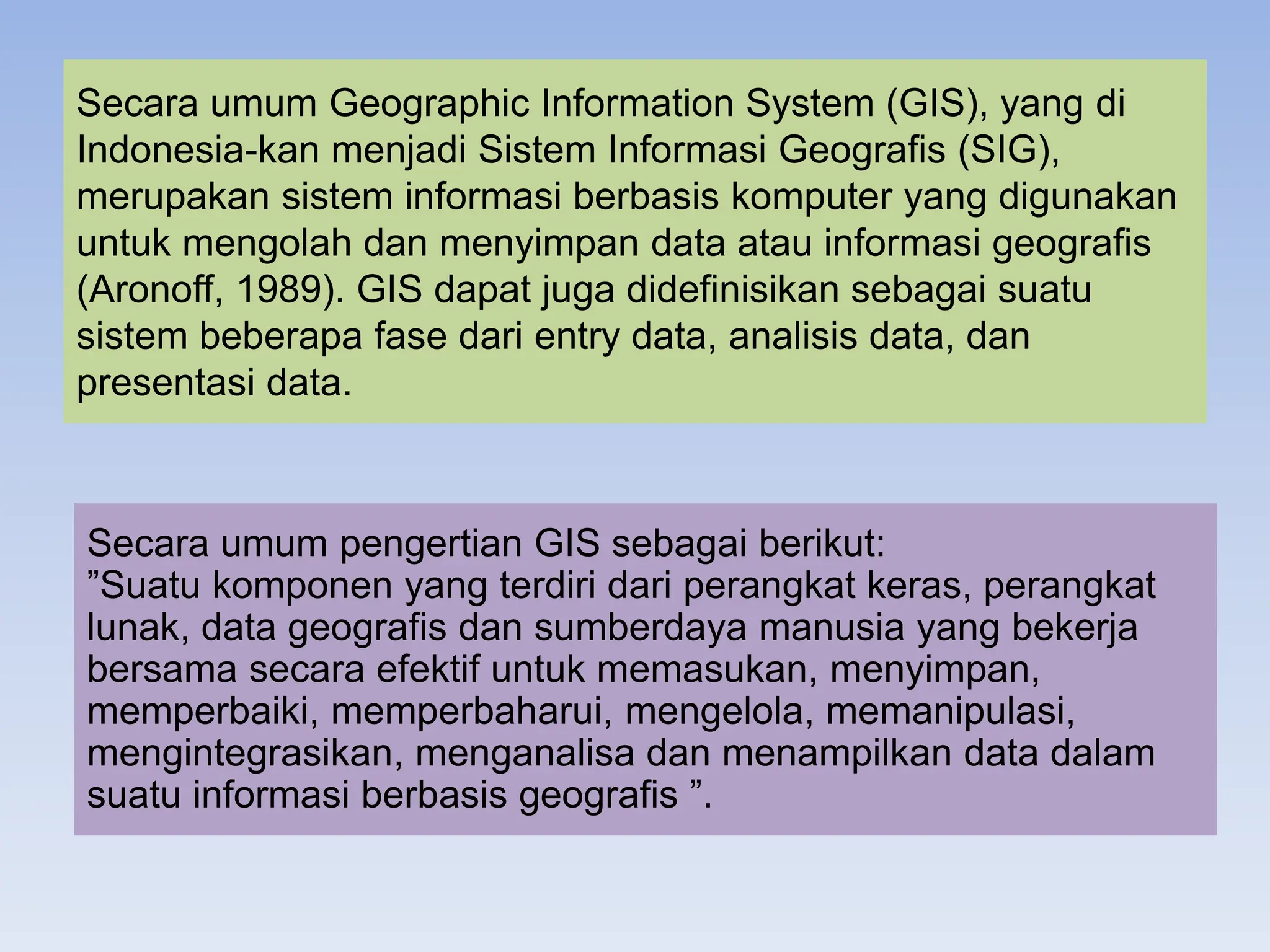 KONSEP DASAR SISTEM INFORMASI GEOGRAFIS (SIG).pptx