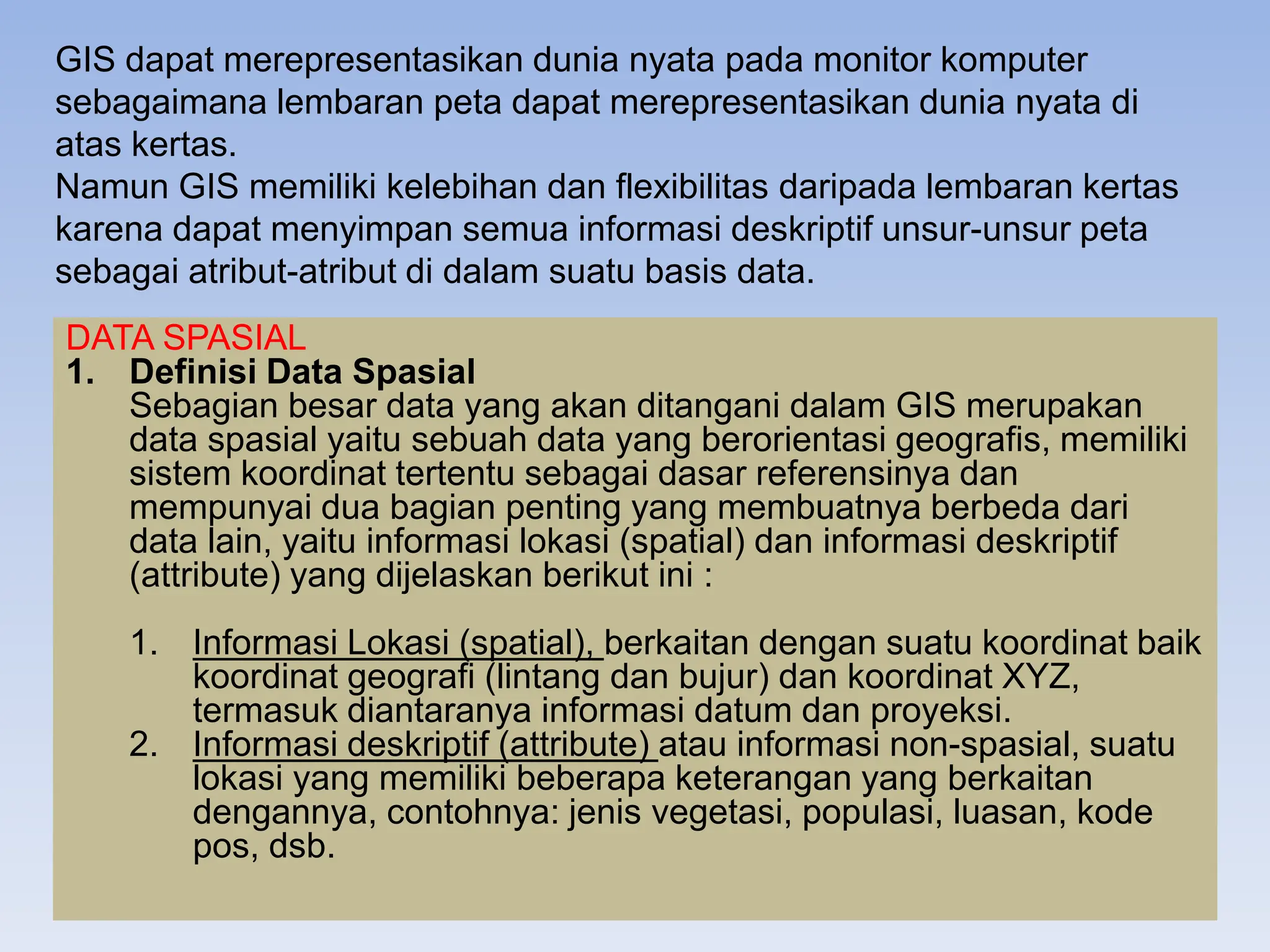 KONSEP DASAR SISTEM INFORMASI GEOGRAFIS (SIG).pptx