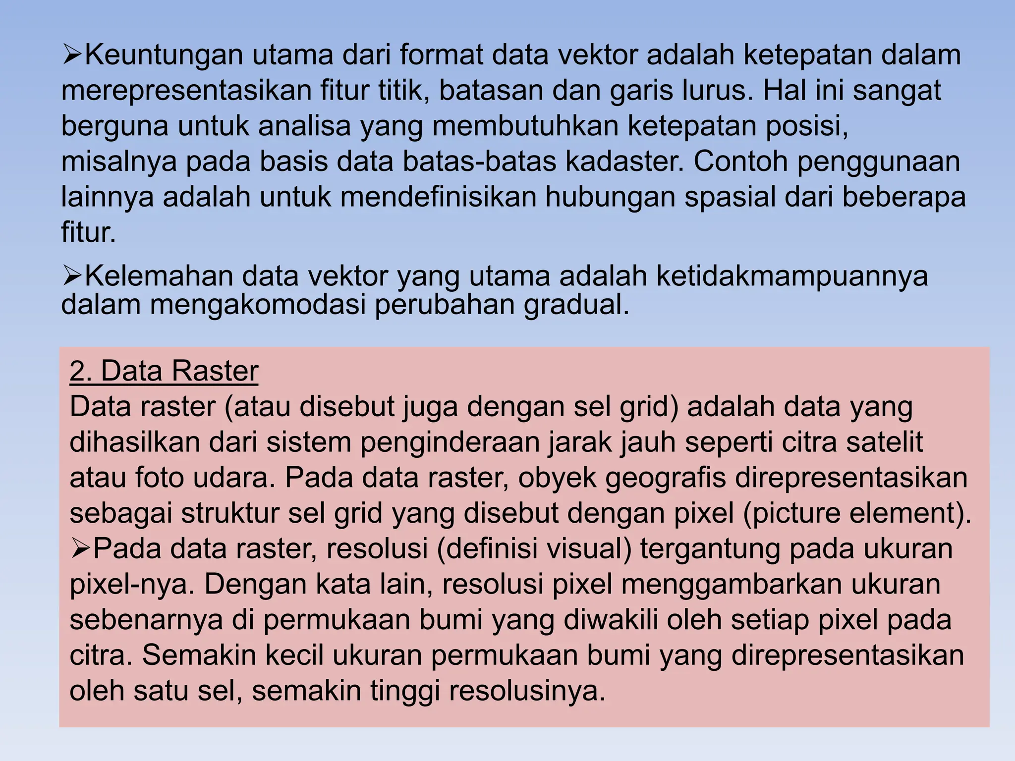 KONSEP DASAR SISTEM INFORMASI GEOGRAFIS (SIG).pptx