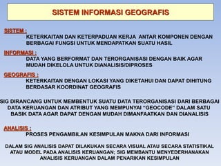 KONSEP DASAR SISTEM INFORMASI GEOGRAFIS (SIG).pptx
