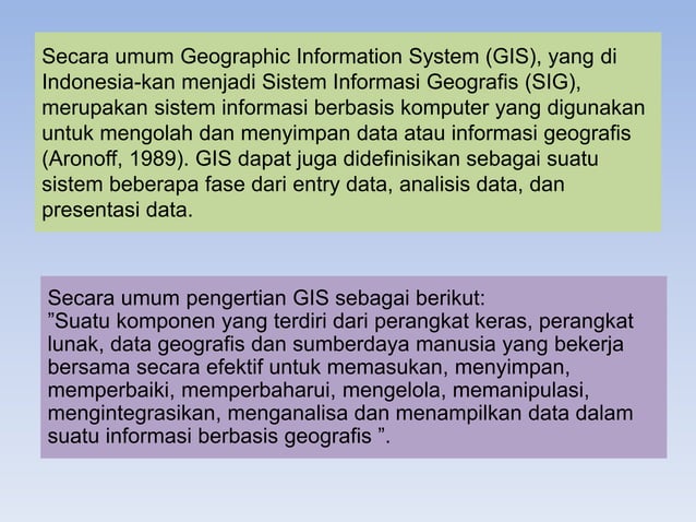 KONSEP DASAR SISTEM INFORMASI GEOGRAFIS (SIG).pptx