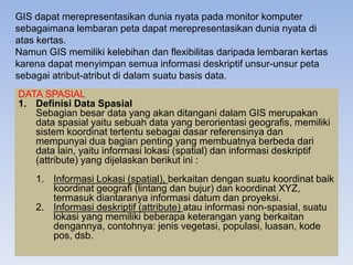 KONSEP DASAR SISTEM INFORMASI GEOGRAFIS (SIG).pptx