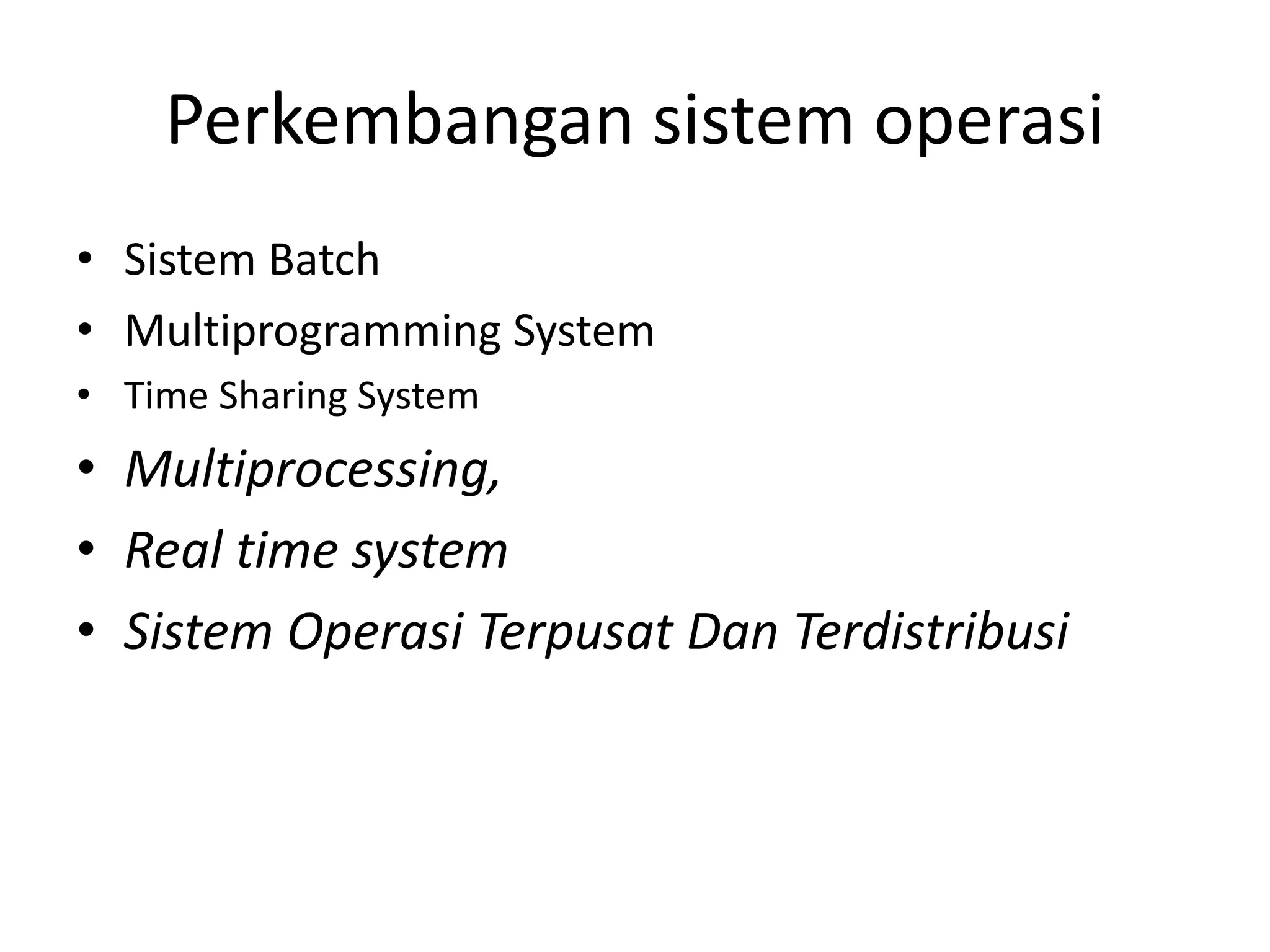 Konsep_Dasar_Sistem_Operasi danpemahaman dasar sistem operasi.pptx