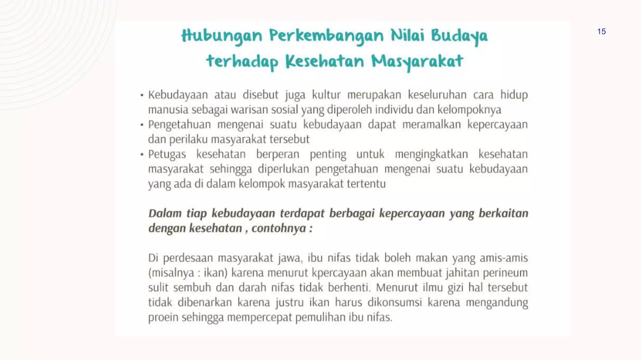 KONSEP DASAR SOSIAL BUDAYA DALAM KESEHATAN.pptx